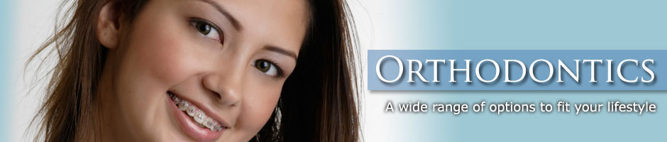 Orthodontic Instruments | Everything You Need To Know