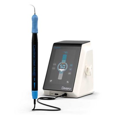 Cavitron 300 Ultrasonic Scaling System From Dentsply Sirona | SHINODA ...