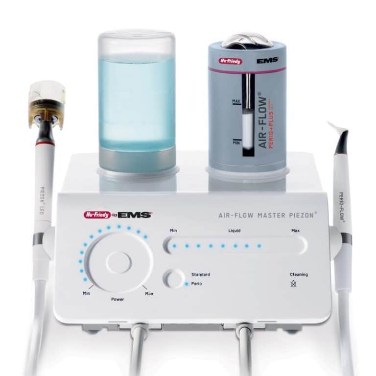 Top 10 Dental Ultrasonic Scaler In Dentistry | Shinoda Dental