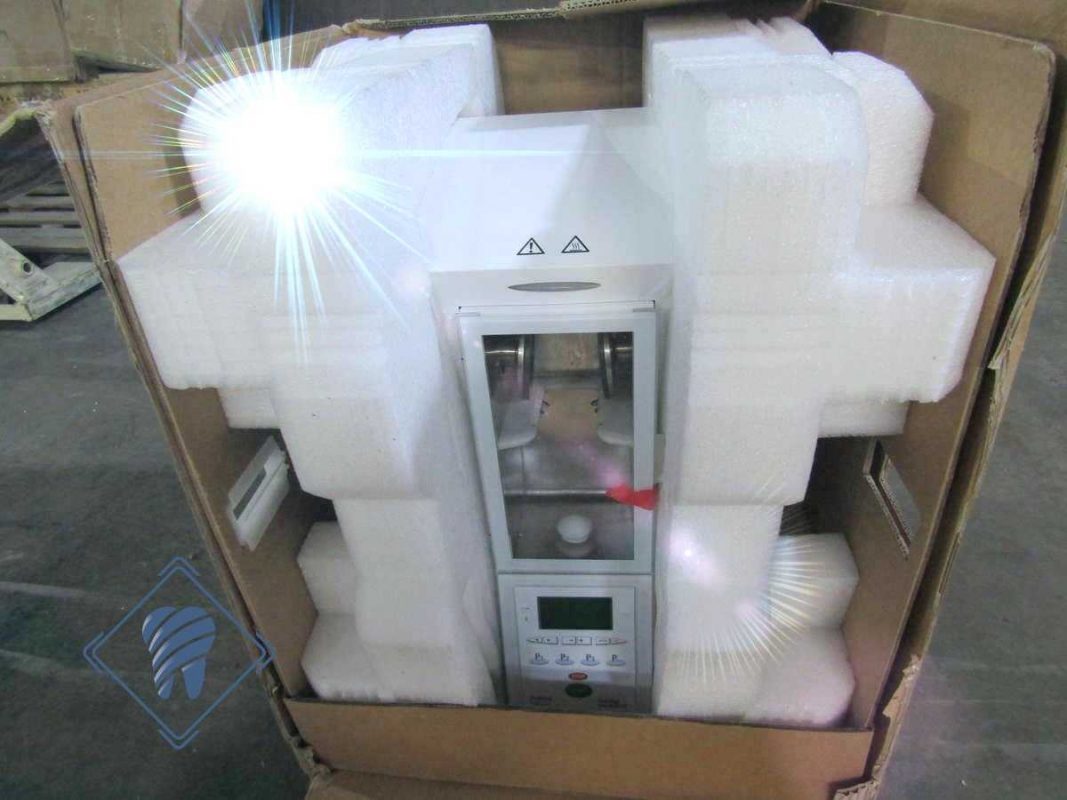 Ivoclar Vivadent IvoBase Injector Injection Systems | SHINODA DENTAL