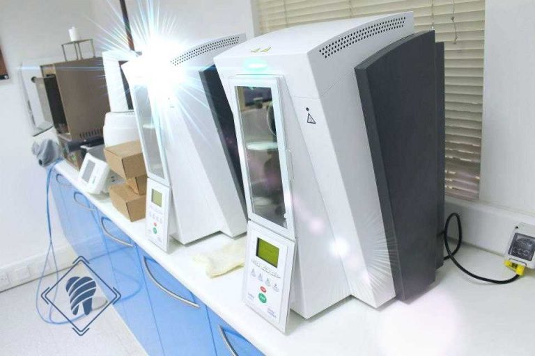 Ivoclar Vivadent IvoBase Injector Injection Systems | SHINODA DENTAL