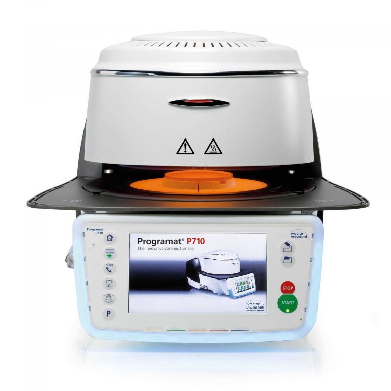 Ivoclar Vivadent IvoBase Injector Injection Systems | SHINODA DENTAL