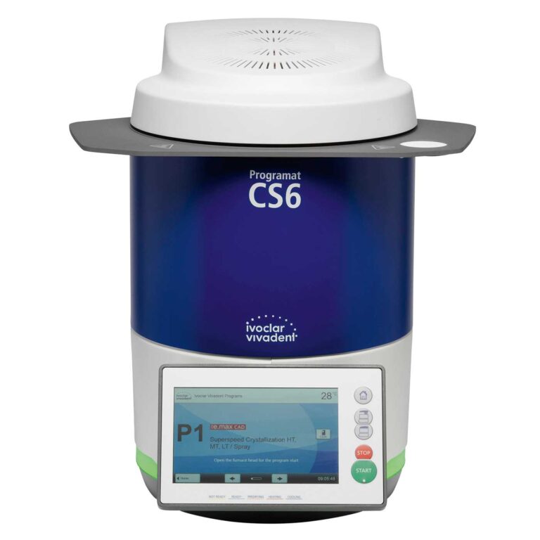 Ivoclar Vivadent IvoBase Injector Injection Systems | SHINODA DENTAL