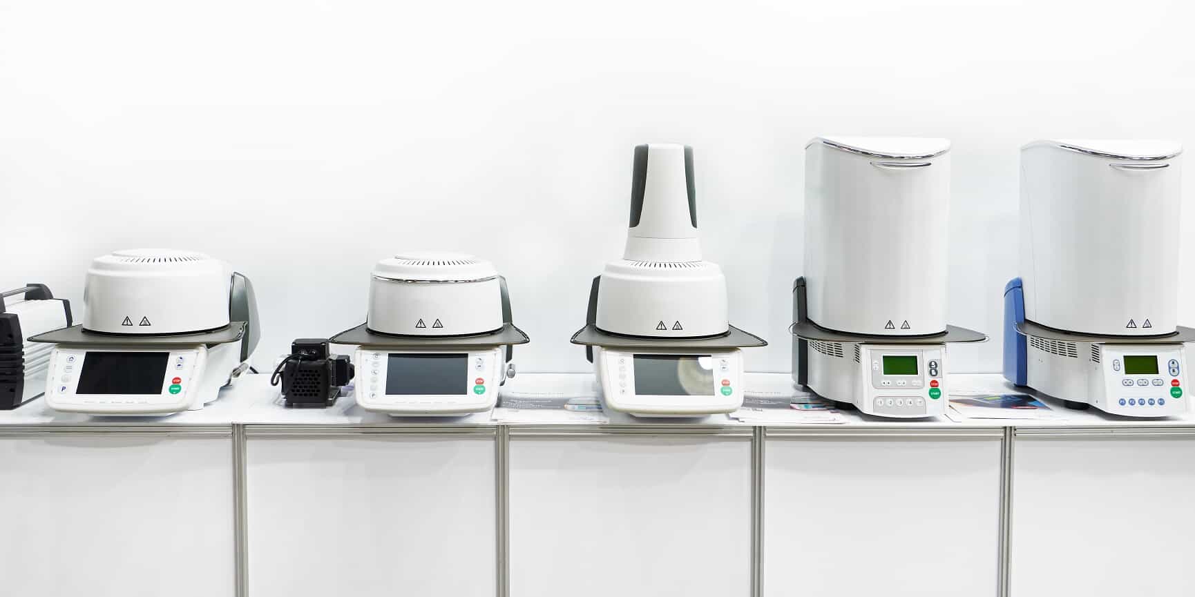 Ivoclar Vivadent Equipment To Transform Your Dental Laboratory ...