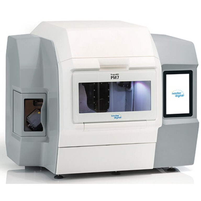 Ivoclar Vivadent Equipment To Transform Your Dental Laboratory ...