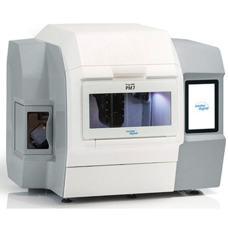 Ivoclar Vivadent Equipment To Transform Your Dental Laboratory ...