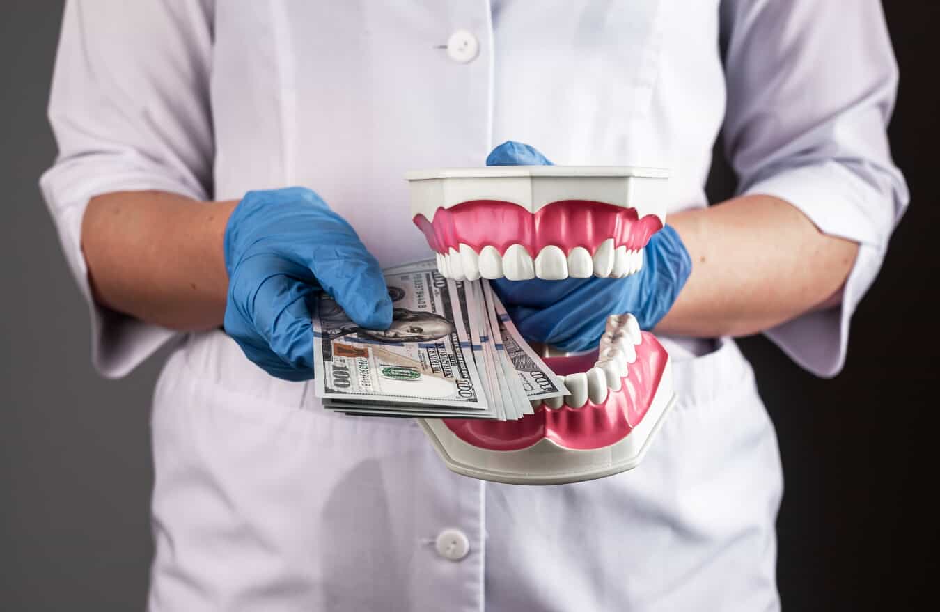 The Ultimate Guide to Dental Milling Machines: Features, Benefits ...