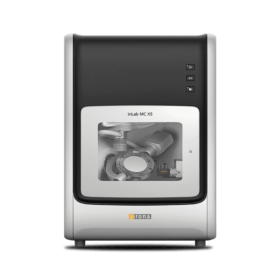 AMANN GIRRBACH CERAMILL MOTION 2 Milling UNIT | SHINODA DENTAL