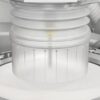 Dentsply Sirona InLab MC X5 Dental Milling Machine | SHINODA DENTAL