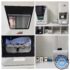 VHF E5 Dental Milling Machines - New | SHINODA DENTAL