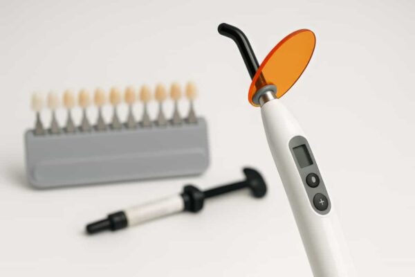 Top 10 Dental Curing Lights 2025 | Expert Comparison & Review