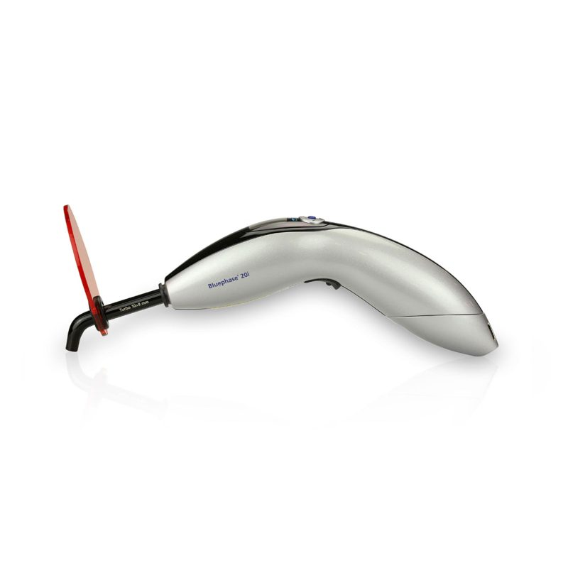 Top 10 Dental Curing Lights 2025 | Expert Comparison & Review